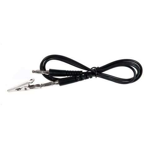 Lead-Free Soldering Station QUICK 3202 ESD - GsmServer